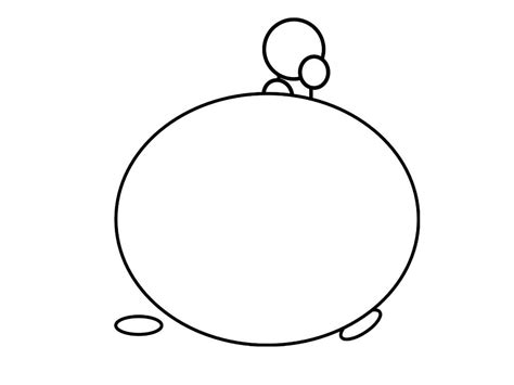 Inflation Base 17 By Aarextiaokhiao On Deviantart