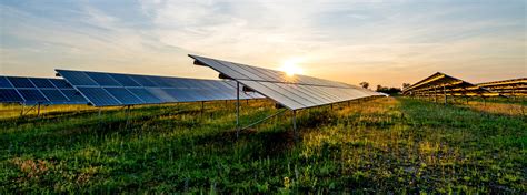 Grünes Licht für Solarpark in Bad Salzschlirf Marktkorb de