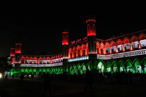 Kassi Yang On Linkedin This Is An Old Project Completed In India Hem