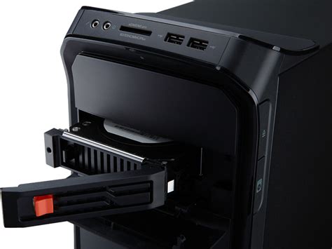 Gateway Dx4375 Ur22 • Сервисный Центр Gateway в Минске