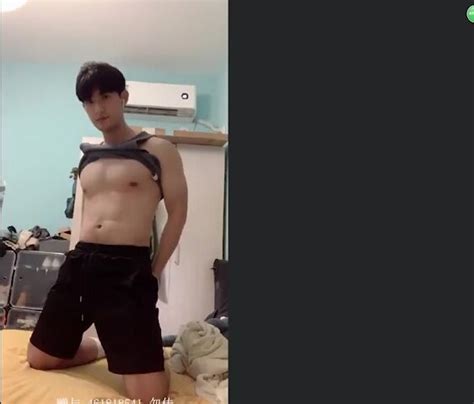 Handsome Asian Video 6 中文 Handsome Asian Video 6 中文