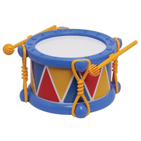 Boben OtroŠki Bp Didaktične Igrače