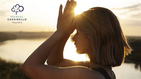 Mindfulness Y Salud Mental Cómo Practicarlo Y Beneficios