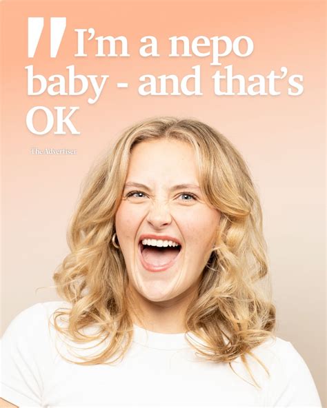 Messenger The Daughter Of Former Radio Host Rebecca Morse And Abc Journalist James Wakelin