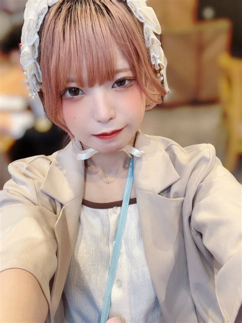 佐藤衣茉さとうぇま🫠🧡新めんばあ On Twitter おはよう😏