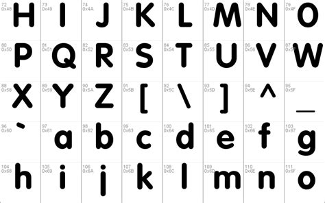 Font VNI Vari Việt Hóa Fonts Chữ Việt Hóa