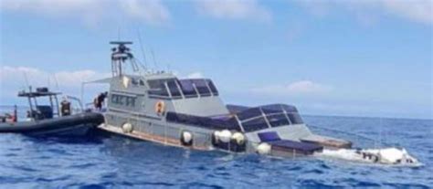El Yate En El Que Lady Di Y Dodi Al Fayed Pasaron Su último Verano Ha