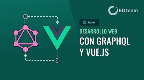 Api Y O Base De Datos Edteam