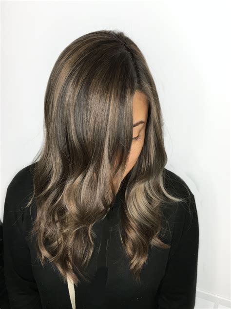 Cut And Color Loft Long Hair Styles Beauty Long Hairstyle Lofts