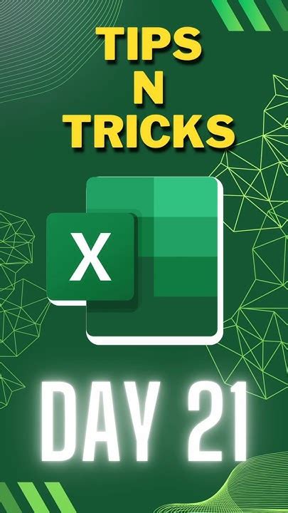 Excel Interview Question Solved Excel Exceltips Exceltutorial