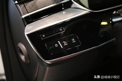 A Monthly Salary Of Tens Of Thousands Can Easily Own A Don T Buy It Save It And Say I