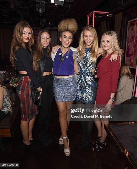 Libby Lindsey Photos And Premium High Res Pictures Getty Images