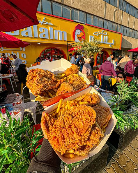 Chicken Balalm Chickenbalalm • Instagram Photos And Videos