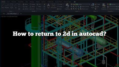Frequent Question How To Edit Anonymous Block In Autocad Caddikt