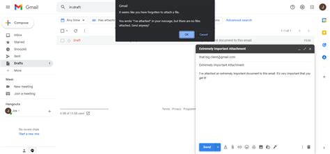 9 Hidden Gmail Features You Probably Didnt Know About