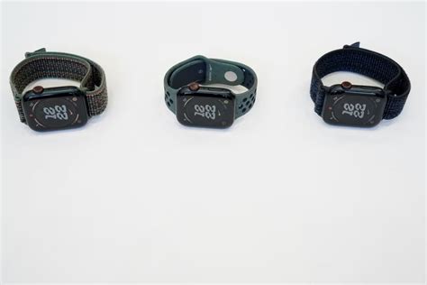 Apple To Halt Sales Of Series Ultra Smartwatches