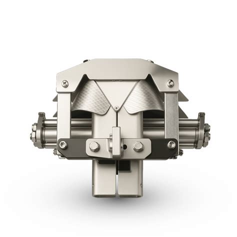 Spagetti Yakası Collar Tech