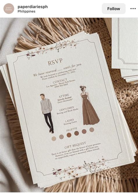Sage Green Wedding Invitation Template Editable Minimalist Etsy Artofit