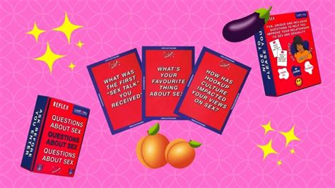 Australia S 5 Sickest Escape Rooms Worth Travelling For