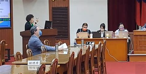 法官醜聞連環爆｜司法院應大刀闊斧整頓風紀敗壞問題
