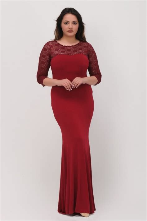 Oktay Uzun Elbise Fiyatı Yorumları