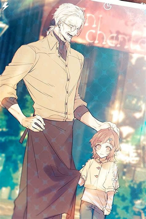 【公式】幻奏喫茶アンシャンテ On Twitter