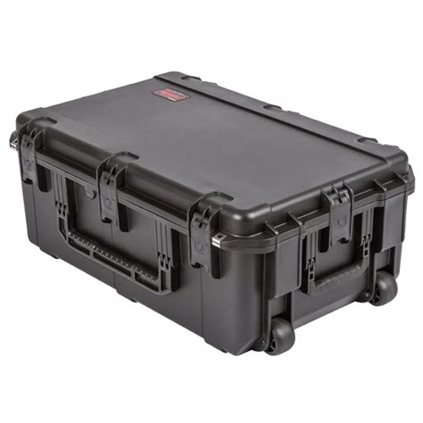 Skb Cases Iseries High Grade Protection Cases The Case Store