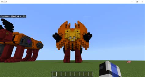 Razorclaw Predacon G1 R Transformers