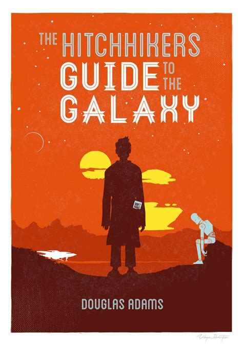 30 Books Everyone Should Read At Least Once In Their Lives