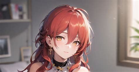 姫子 姫子 Himeko 3 Bright Skyのイラスト Pixiv