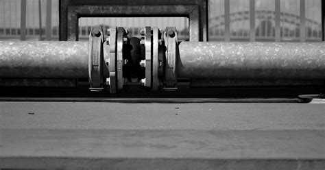 Pulse Of The Pipeline Hot Tapping And Line Stopping Terra Source