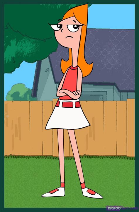 Phineasandferb Phineas And Ferb
