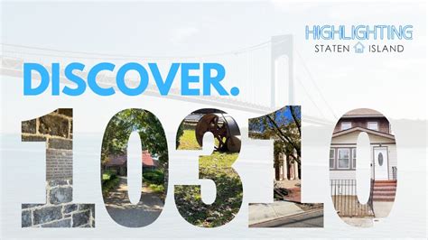 Discover 10310 Youtube