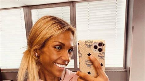 Influencer En Instagram Josi Maria Murió En Gran Canaria España Tras Luchar Contra La Anorexia