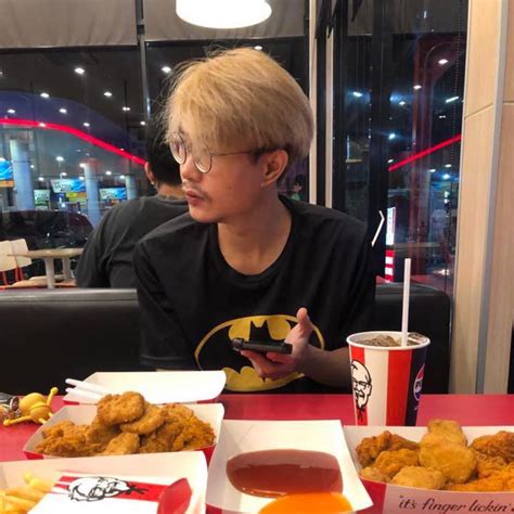 Seven ️ 7 สิ่งที่ต้องรู้เกี่ยวกับ “กริพเพน” เครื่องบินขับไล่ไทย ที่ถูกใช้ในภารกิจรบจริงครั้ง