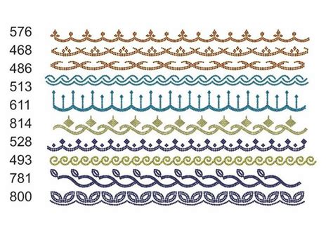 Hotfix Lace 🔥🔥🔥 Rhinestone Designs Pattern Hand Embroidery Design Patterns Rhinestone Hotfix Lace 🔥🔥🔥 Rhinestone Designs Pattern Hand Embroidery Design Patterns Rhinestone