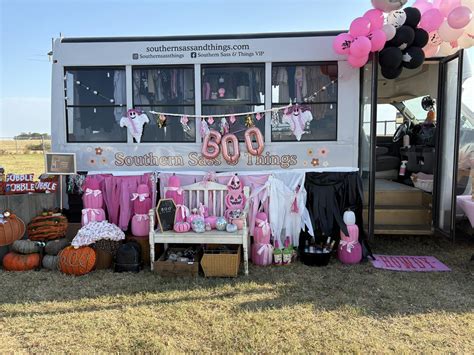 Sparkle And Sass Boutique Sparkle And Sass Boutique