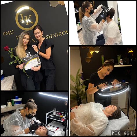 Още една моя достигната и изпълнена Денислава Добрева