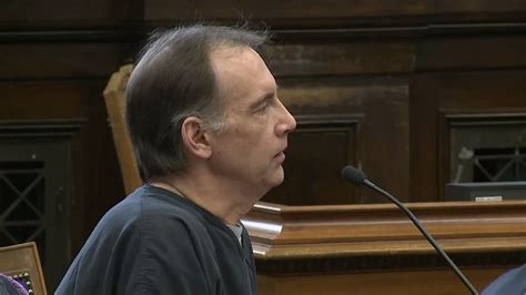 35 Years In Prison For Steven Zelich Who Pleaded Guilty In Death Of Jenny Gamez Fox6 Milwaukee