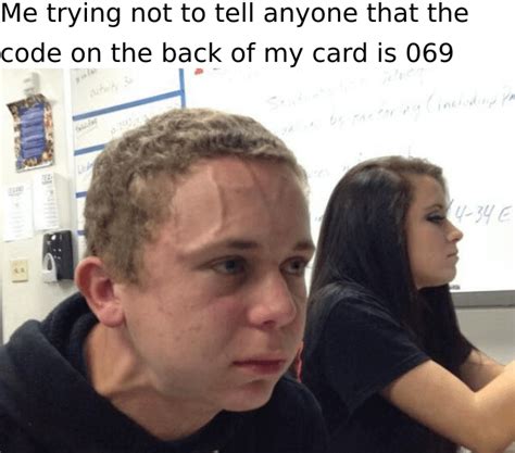 This Is Really Cute Artists Unknown The Initials On The Bottom Doesn