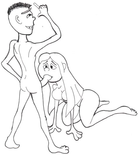 Rule 34 Ed Ed Edd N Eddy Ed Edd N Eddy Fellatio Kanker Sisters May Kanker Oral Straight Hair