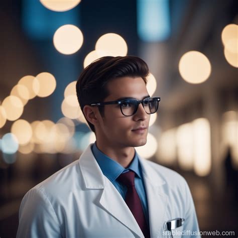 Data Scientist Role Stable Diffusion Online Data Scientist Role Stable Diffusion Online