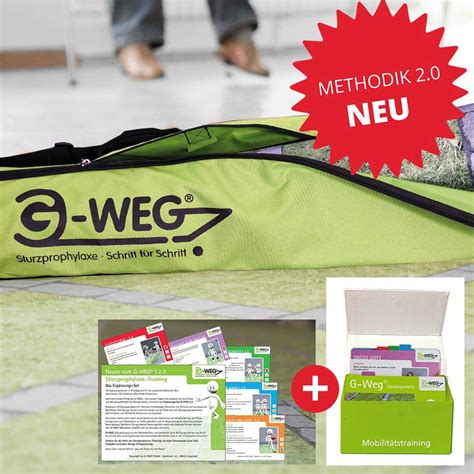 Herzlich Willkommen Bei G Weg