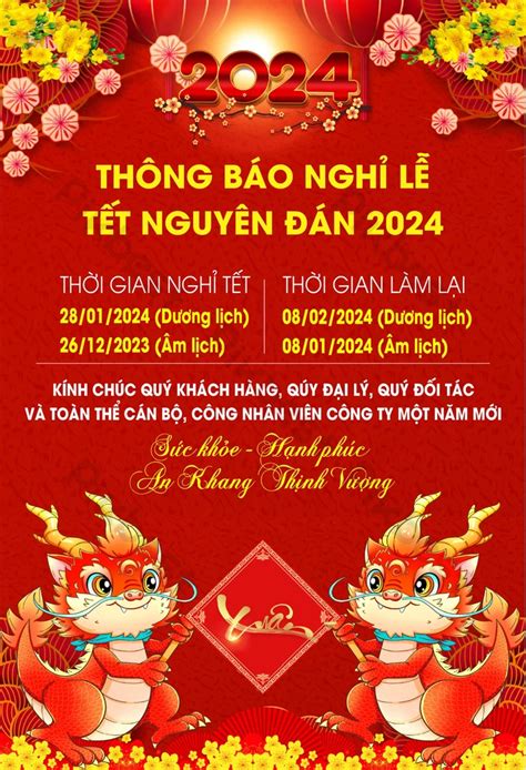 Vietnam One Photos