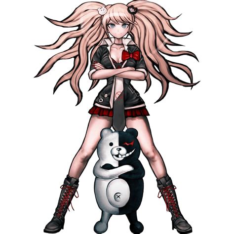 Junko Pose