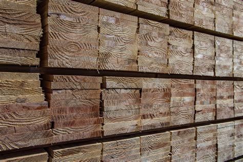 注文住宅の廊下幅はどれくらい？後悔しない廊下幅の決め方や建築基準法のポイント Cozy Life[コージーライフ]