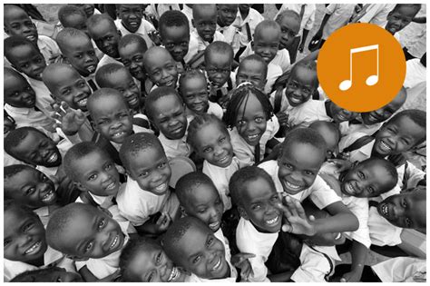 Lagu Sekolah Minggu Senangnya Jadi Anak Tuhan Lagu Lagu Pujian