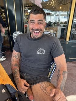 Whitherbeard On Tumblr