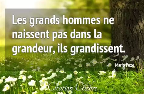 Citation Sur Les Grands Hommes Hotsell Emergencydentistry