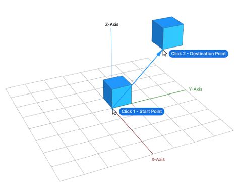 How To Extrude A Curve In Grasshopper Tutorial For Beginners Hopific